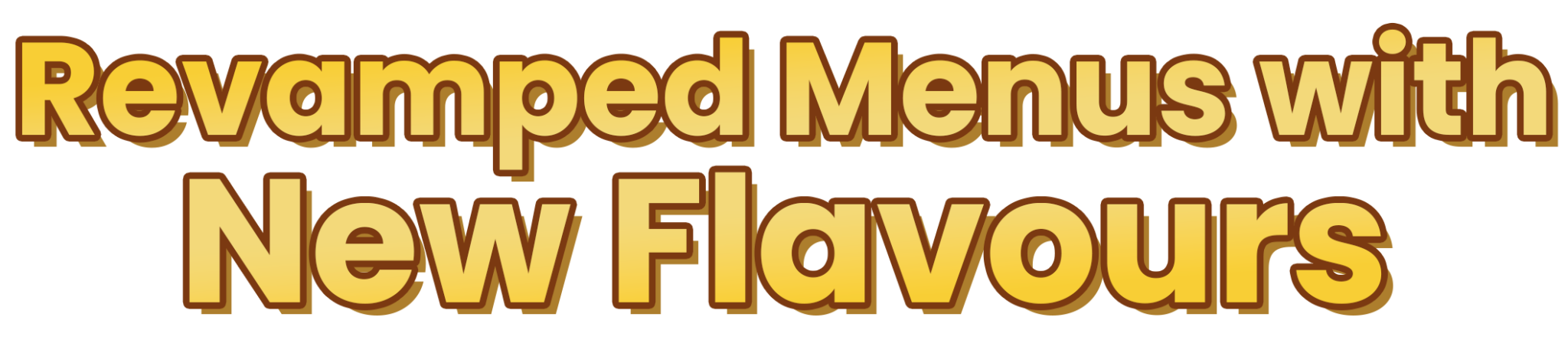 RichFood Catering - Singapore’s Best Catering for Every Occasion